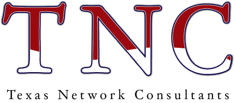 Managed IT Services and Support Saginaw - Texas Network Consultants